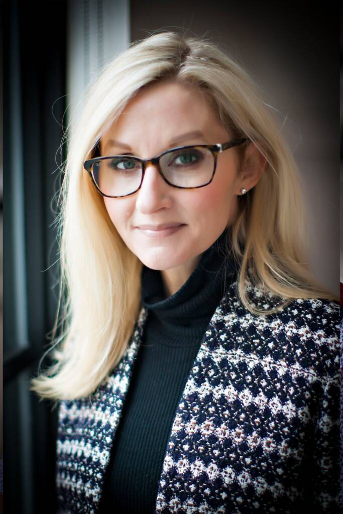 ANGELA CRUTCHER - Westhaven. Franklin Tennessee